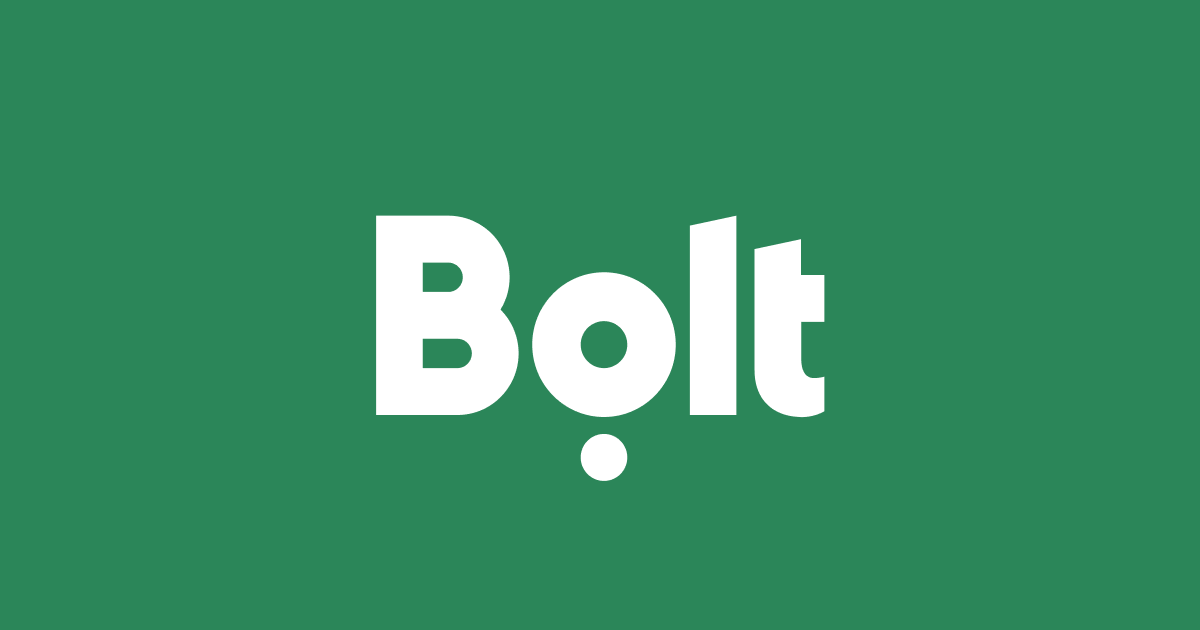 Global Bolt | Latest News & Stories | Bolt Blog